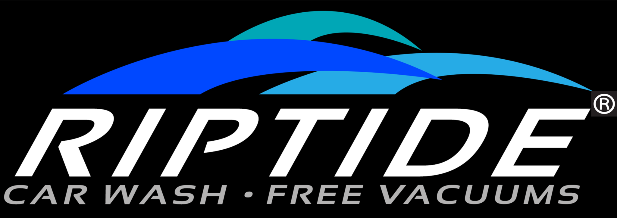 Rockin' Car Cruise | United Zion Retirement Community